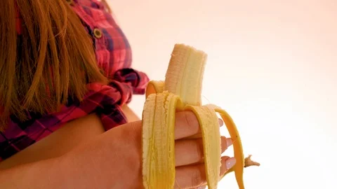 Pregnant Huge T Stock Videos – Royalty-Free HD & 4K Videos | Pond5