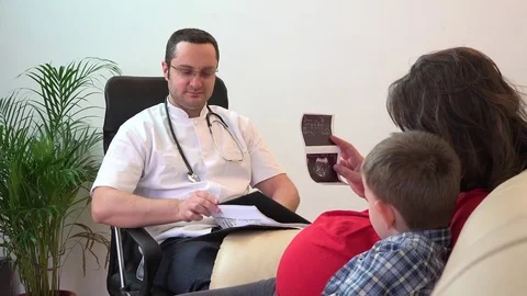 Pregnant Boy Image Stock Videos – Royalty-Free HD & 4K Videos | Pond5