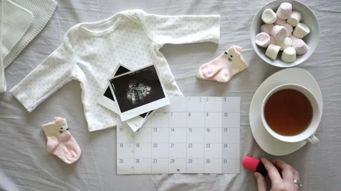 Date From Birth Stock Video Footage | Royalty Free Date From Birth ...