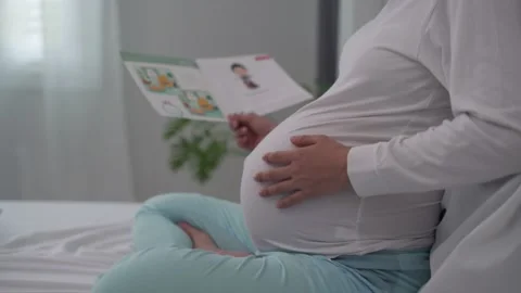 Check Book Images Stock Videos – Royalty-Free HD & 4K Videos