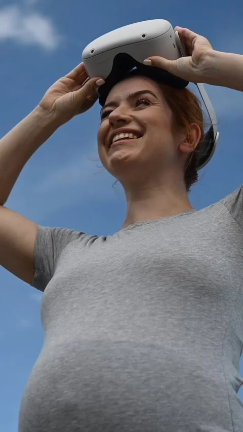 Expect Reality Stock Videos – Royalty-Free HD & 4K Videos | Pond5