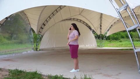 Pregnant Huge T Stock Videos – Royalty-Free HD & 4K Videos | Pond5