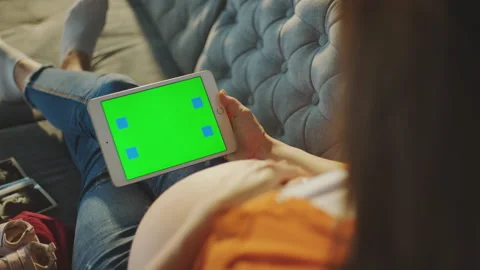 Videos Of Pregnanti Stock Videos – Royalty-Free HD & 4K Videos | Pond5