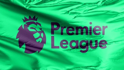 Epl Stock Footage ~ Royalty Free Stock Videos | Pond5