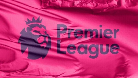 Epl Stock Footage ~ Royalty Free Stock Videos | Pond5