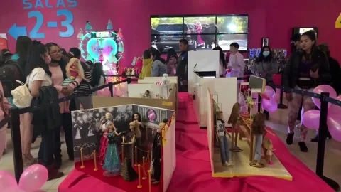 First Premiere Stock Videos – Royalty-Free HD & 4K Videos | Pond5