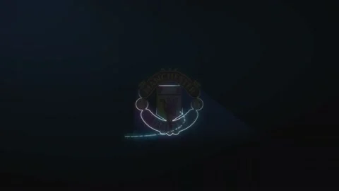 Premiere League Logo Stock Footage ~ Royalty Free Stock Videos | Pond5