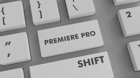 Online Premiere Pro Stock Videos – Royalty-Free HD & 4K Videos