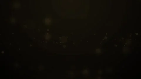 Gold Logo Reveal Stock Videos – Royalty-Free HD & 4K Videos | Pond5