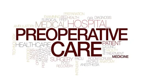 Preop Stock Video Footage | Royalty Free Preop Videos | Pond5