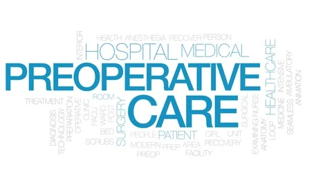 Preop Stock Video Footage | Royalty Free Preop Videos | Pond5