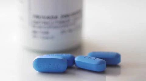 Hiv Medication Stock Video Footage | Royalty Free Hiv Medication Videos | Pond5