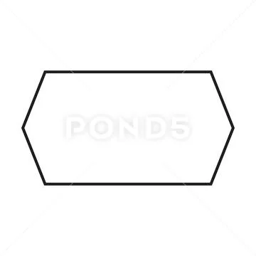 Preparation flow chart Shape element for process layout diagram ...