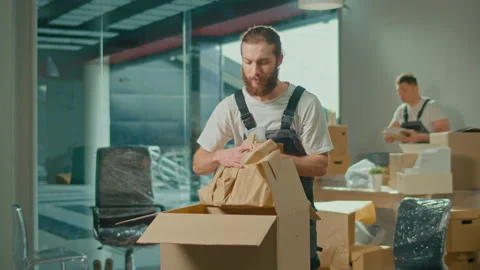 Long Things Stock Videos – Royalty-Free HD & 4K Videos | Pond5