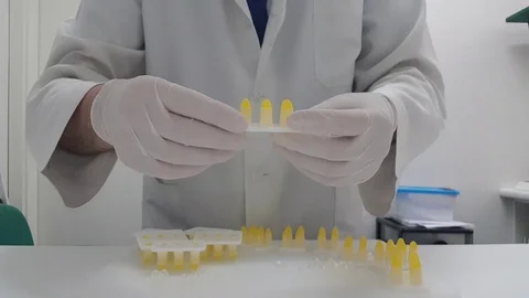 Suppository Stock Video Footage | Royalty Free Suppository Videos | Pond5