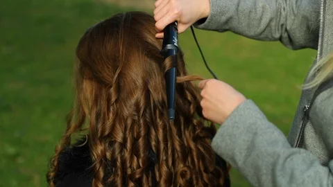 Shooting Shed Stock Videos – Royalty-Free HD & 4K Videos | Pond5