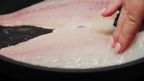 Cod 4 Cast Stock Videos – Royalty-Free HD & 4K Videos | Pond5