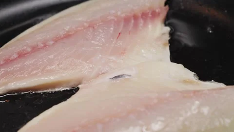 Cod 4 Cast Stock Videos – Royalty-Free HD & 4K Videos | Pond5