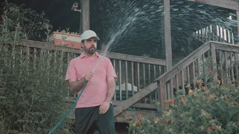 Preppy Stock Footage ~ Royalty Free Stock Videos | Pond5