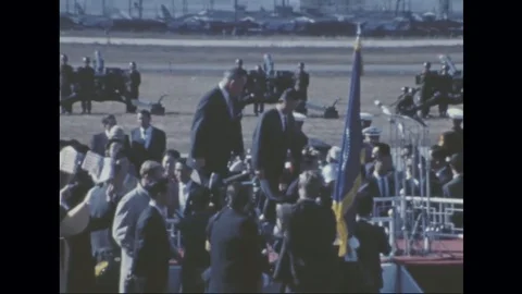 Steps Review Stock Videos – Royalty-Free HD & 4K Videos