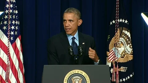 United Health Congress Stock Videos – Royalty-Free HD & 4K Videos