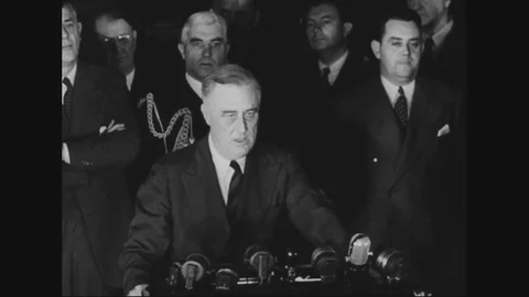 Draft Speech Stock Videos – Royalty-Free HD & 4K Videos