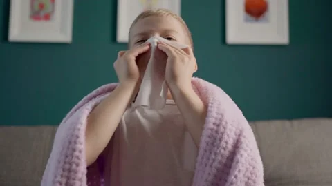 Cold Boy\ Stock Videos – Royalty-Free HD & 4K Videos