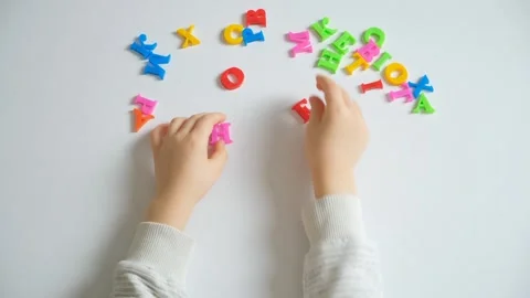 Elementary Child Stock Footage ~ Royalty Free Stock Videos | Pond5