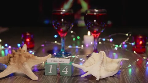 Day 2 Presen Stock Videos – Royalty-Free HD & 4K Videos