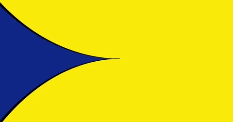 Blank Slideshow Stock Videos – Royalty-Free HD & 4K Videos