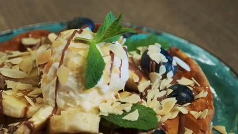 Icepie Top Stock Videos – Royalty-Free HD & 4K Videos