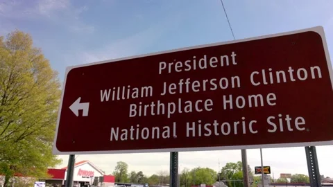 Sax Video Stock Videos – Royalty-Free HD & 4K Videos