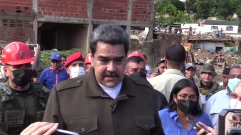 Lives Affected Stock Videos – Royalty-Free HD & 4K Videos