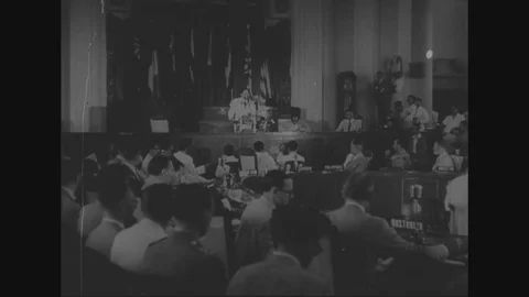 Magsaysay Stock Footage ~ Royalty Free Stock Videos | Pond5