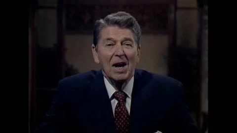 Wire 3 Address Stock Videos – Royalty-Free HD & 4K Videos