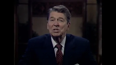 Computer World Address Stock Videos – Royalty-Free HD & 4K Videos