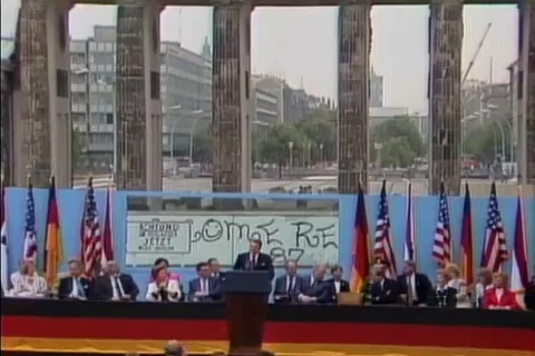 President Speech Stock Video Footage | Royalty Free President Speech ...