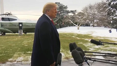 Who Publishes Stock Videos – Royalty-Free HD & 4K Videos | Pond5