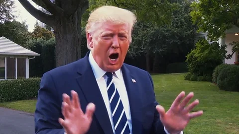 Who Publishes Stock Videos – Royalty-Free HD & 4K Videos | Pond5