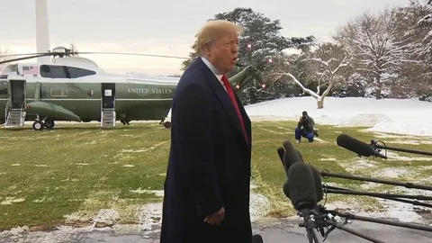 He Never Asked Stock Videos – Royalty-Free HD & 4K Videos