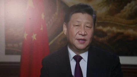 Interview L Stock Videos – Royalty-Free HD & 4K Videos | Pond5