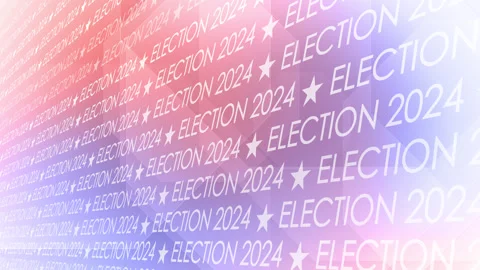 Political Background Stock Video Footage | Royalty Free Political ...