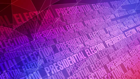 Political Background Stock Video Footage | Royalty Free Political ...