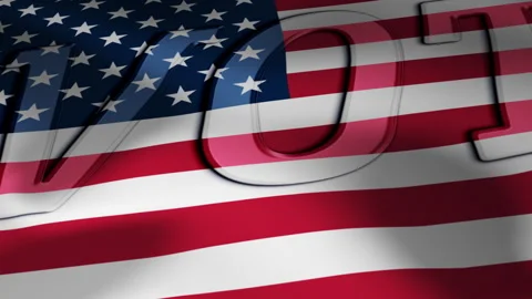 Election Call Stock Videos – Royalty-Free HD & 4K Videos