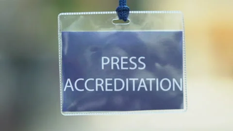 Accreditation Stock Video Footage | Royalty Free Accreditation Videos ...
