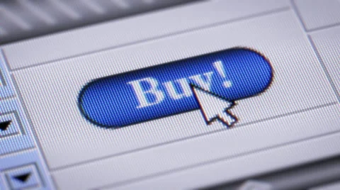 Press To Buy Stock Videos – Royalty-Free HD & 4K Videos
