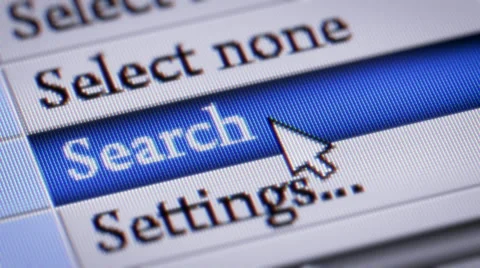 Menu_Search Stock Videos – Royalty-Free HD & 4K Videos