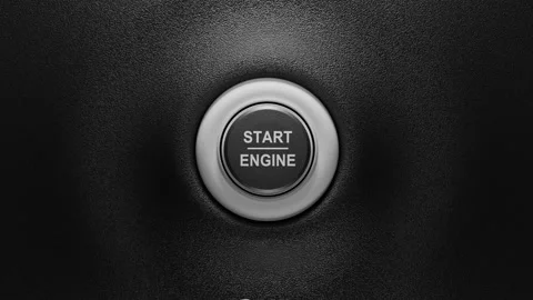 Beginning Engine Stock Videos – Royalty-Free HD & 4K Videos | Pond5