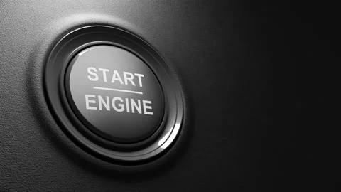 Beginning Engine Stock Videos – Royalty-Free HD & 4K Videos | Pond5