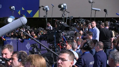 Sound Devices Stock Videos – Royalty-Free HD & 4K Videos